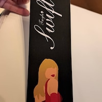 A Good Girl’s Guide to Murder Printable Polaroid Movie Posters, Agggtm ...