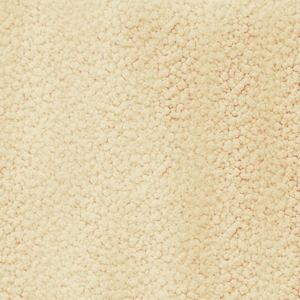 100+ Procreate Human Skin Texture Brushes, Realistic Brushes for ...