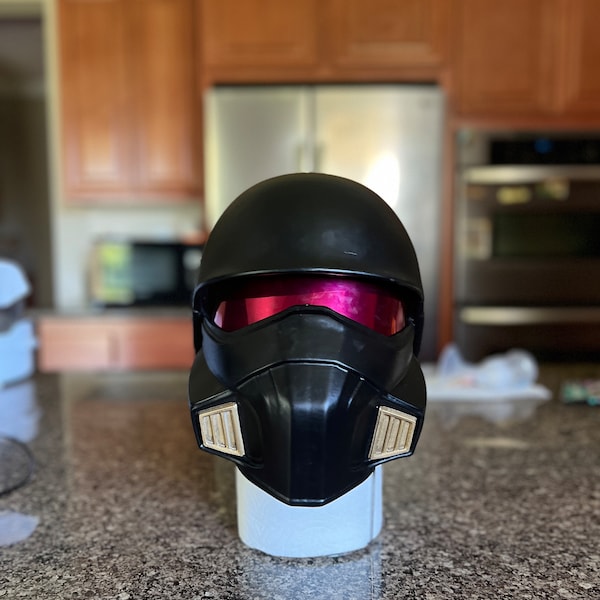 Bakuage Sentai Boonboomger Ignition Key 3d Model - Etsy