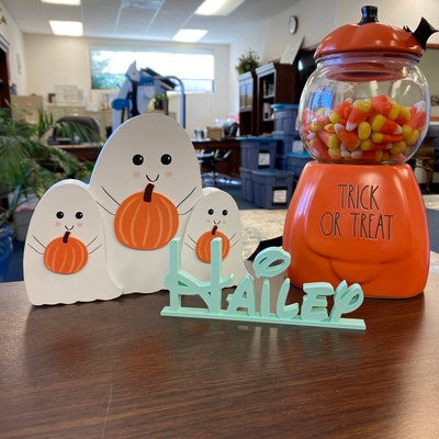 Dog Tablet Stand Dog Phone Stand Dog iPad Stand Mobile Phone Stand Dog ...