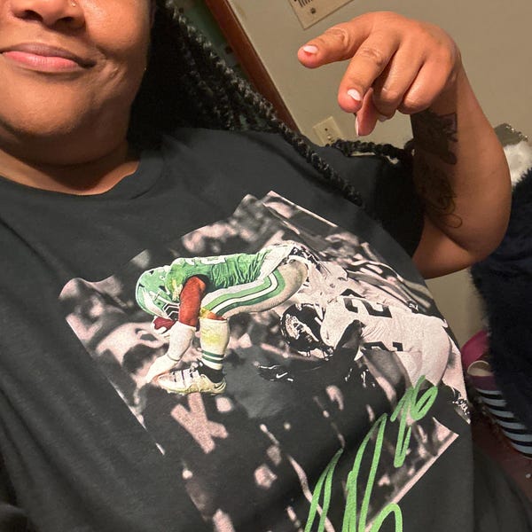 Daniel Larson I Just Roke up Funny Tiktok Meme Joke Gift T Shirt - Etsy