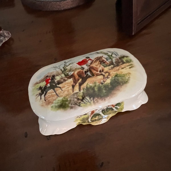 Vintage Book “high Courage” by C.W. Anderson Frist Edition– 1941 - Etsy