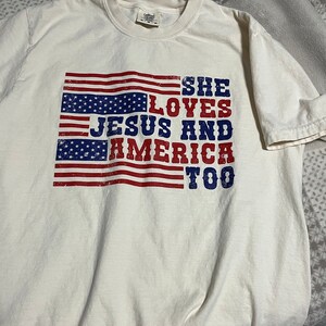 Comfort Colors® Funny Bachelorette Party Shirt, Bride or Die Shirt, Til ...