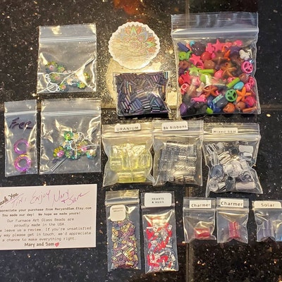 Rose Quartz Brazil Gemstone Bead Strand Genuine Authentic Natural ...