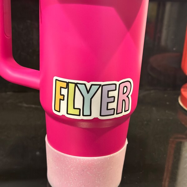 70s Sticker Pack | Disco Stickers | Y2K Sticker Set | 2000s Sticker Pack | Y2K Inspired Stickers ...