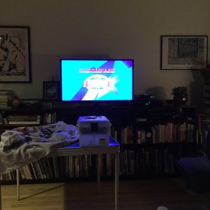 OPAL CHEYENNE PINK Size 7/0 Vintage Czech Seed Beads Colorfast | Etsy