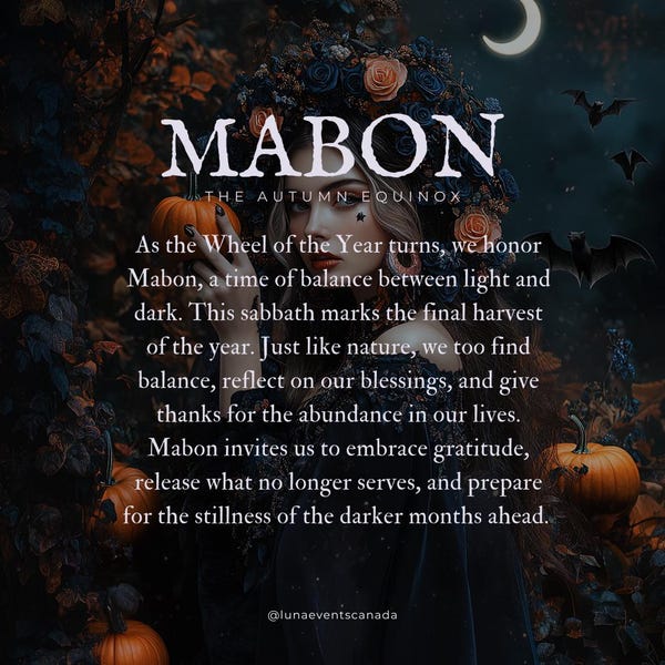 Astro Virgo Goddess, Divine Feminine Art, PNG JPG Digital Image, Home Wall Décor, Graphic Design ...