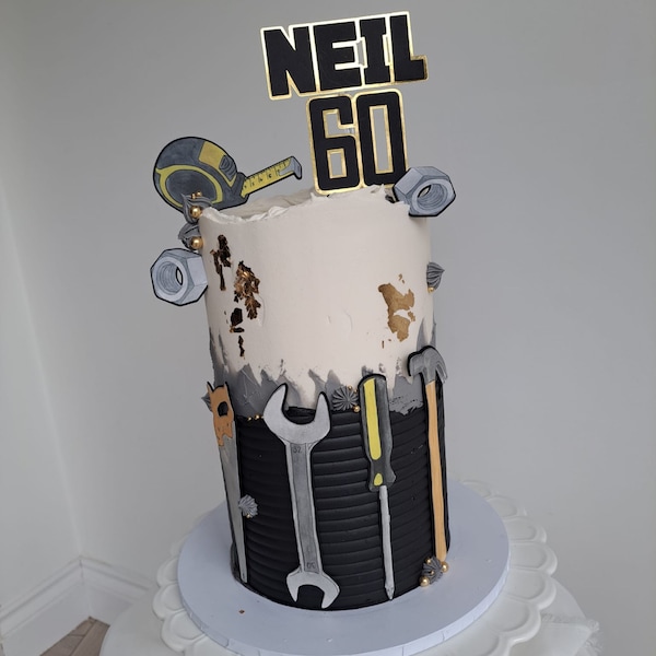 Watercolor Red Clipart, Red Color Clipart, Red Objects Clipart, Red ...