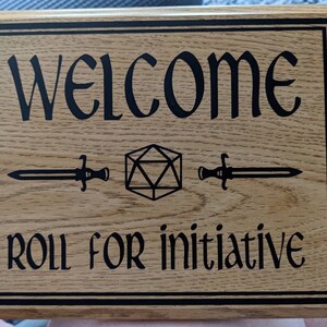 SVG Soak & Toke, Funny Hot Tub Svg, Hot Tub Cricut PNG, 420 Hot Tub ...