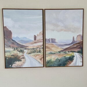 Educational Poster Set, Classroom Decor, Learning Print Homeschool ...