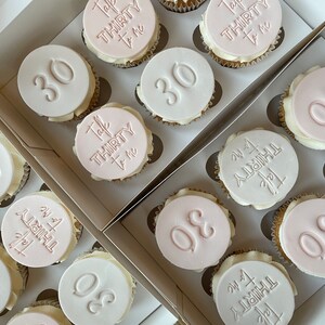 Dinosaur Cake Stamp Dino Theme Children's Birthday Acrylic Debosser ...