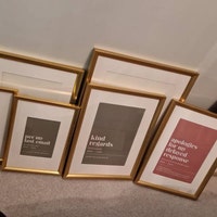 Mini Cooper Poster DIGITAL DOWNLOAD Print at Home Mini Mk1 Classic ...