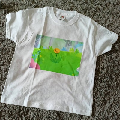 NEW Kids Cereal TGF Childish Merch Hoodie / T Shirt Romell, Jay ...