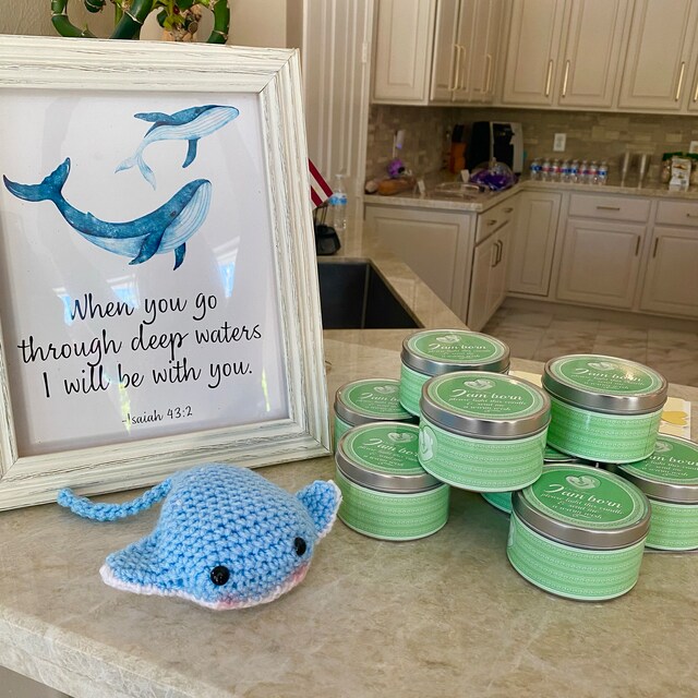 All Are Welcome Here Rainbow Art Diversity Art Printable - Etsy