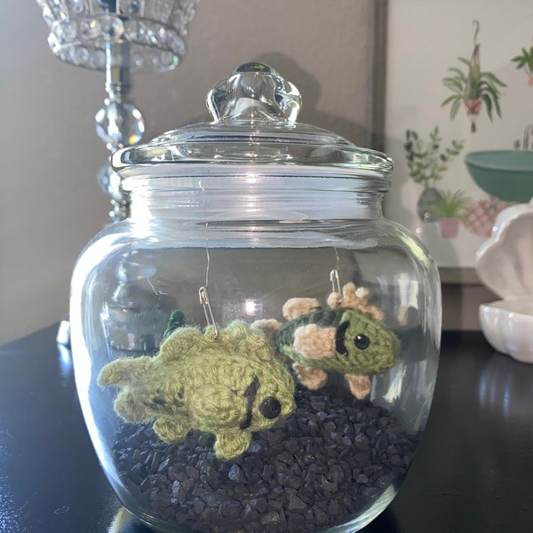 Bass Plush, Fish Plush, Bass Toy, Fishing, Stuffed Toy, Gift, Fisherman ...