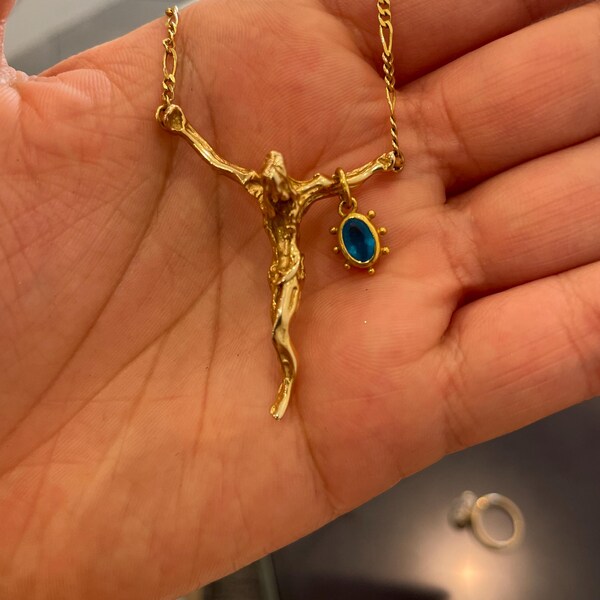 Natural Arizona Turquoise With Pyrite Matrix Beads, 4mm Tiny Round Coin ...