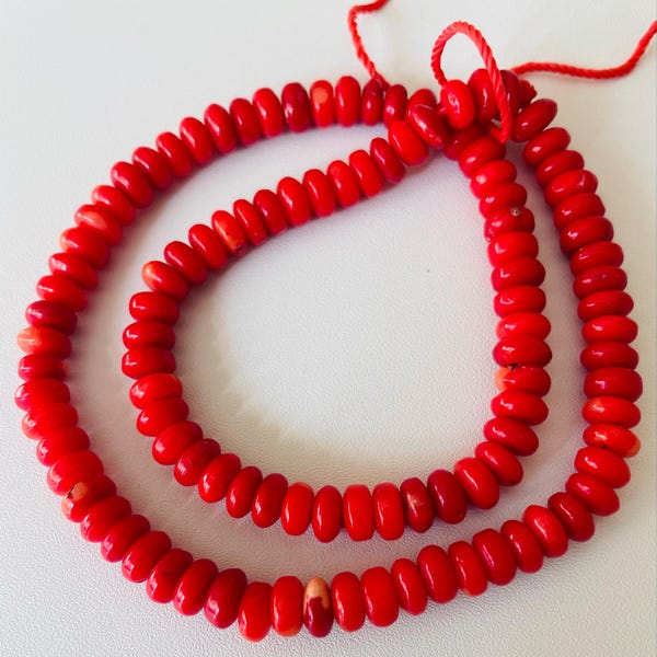 Gold Plated Silver Plated Donut Bail, Donut Holder, Pi Stone Bail ...