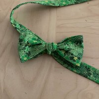 Buy Sewing Curve, Fashion Design Tool, French Curve Ruler, Drafting ...