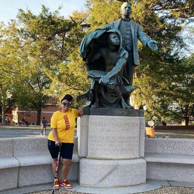 Spelmanite Sis Short-sleeve Unisex T-shirt - Etsy