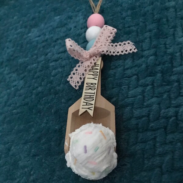 Wine Mini Book Stack, Wine Decor, Coffee Bar Decor, Wine Tier Tray ...