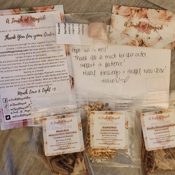 Coleccion De Oraciones Escogidas - SPANISH - Allan Kardec - Ancestor ...