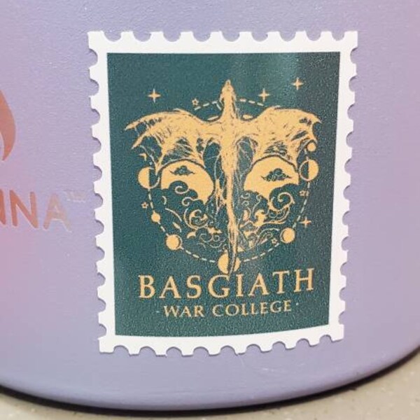 I've Survived Too Many Storms to Be Bothered by Raindrops, Laptop ...