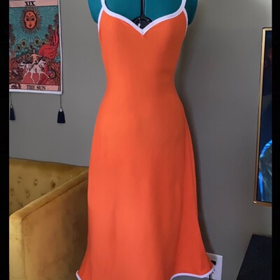 Digital PDF Sewing Pattern Video Tutorial for Graduation Dress by Mai ...