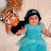 Cricket Baby Outfit, Animal Costume Kids, Newborn Photography Outfit ...