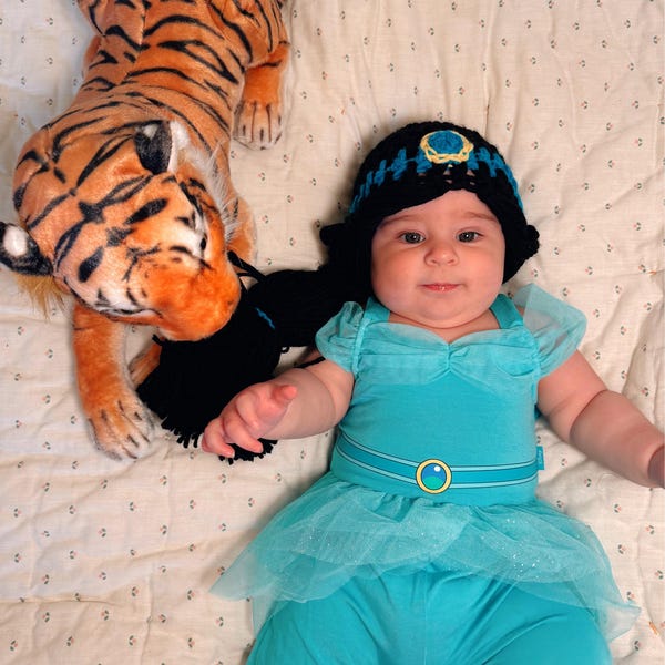 Newborn Aviator Outfit, Sky Pilot Costume Kids, Crochet Diaper Cover ...