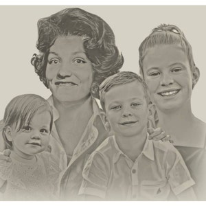 Bujrum Meaning Custom Balkan Wall Prints Printable Art - Etsy