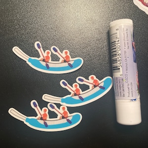 Silent Night ativan, Versed, Propofol Funny Christmas Nursing ...