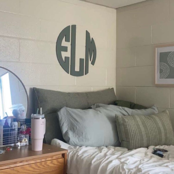 Nap Time Doorbell Sign - Baby Sleeping Sign - Do Not Disturb Sign - Do ...