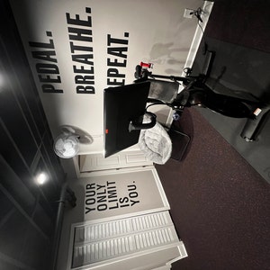 Office Wall Art, Unique, Awesome, Team, Inspiring, Office, Motivational ...