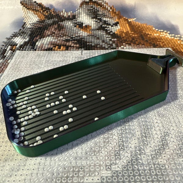 3D Printed Sport Fidget Clickers! Basketball, Baseball, Soccer ...