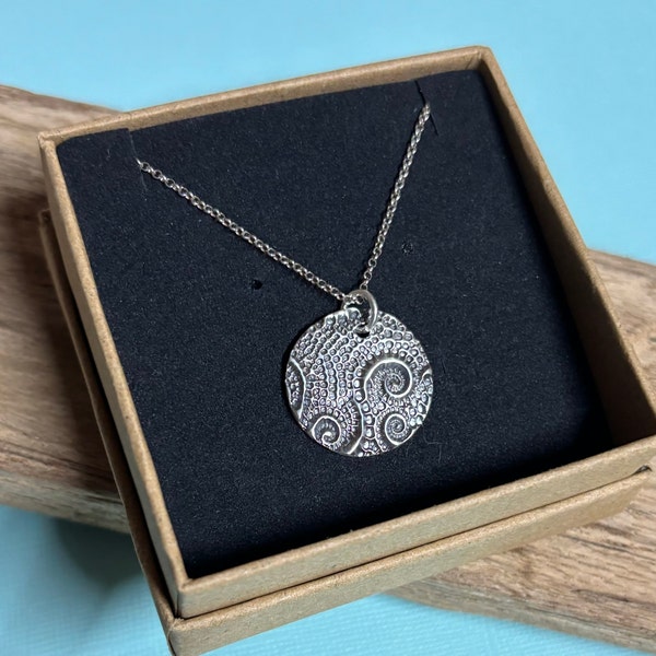 Rollable Texture Tile - Acanthas Embossed - Etsy