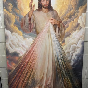 Personalized Watercolor Memorial Drawing, Family Portrait Painting From ...