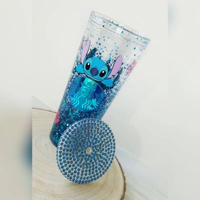 Bundle Svg, Stitch Pack, Cut Files for Cricut, Png - Etsy