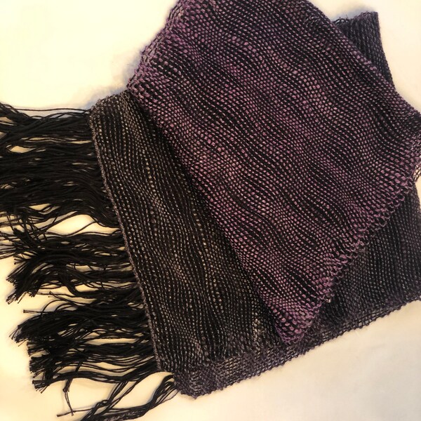 Wavy Stick Shuttles by Ashford You Choose 16", 20" or 28" Super Fast ...