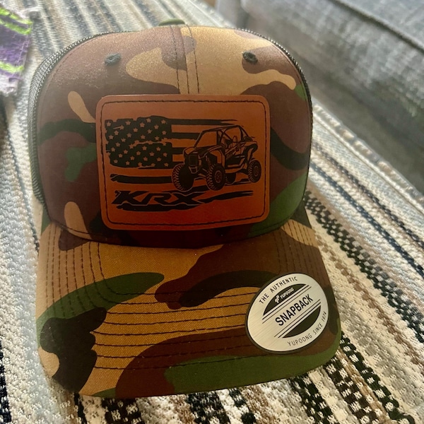 Throwback 70s Kids Variety Show Embroidered Patch - Etsy