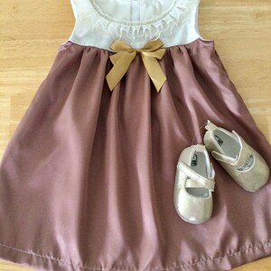 UNCUT Sewing Pattern Simplicity 570 2504 Womens Jacket in 5 - Etsy