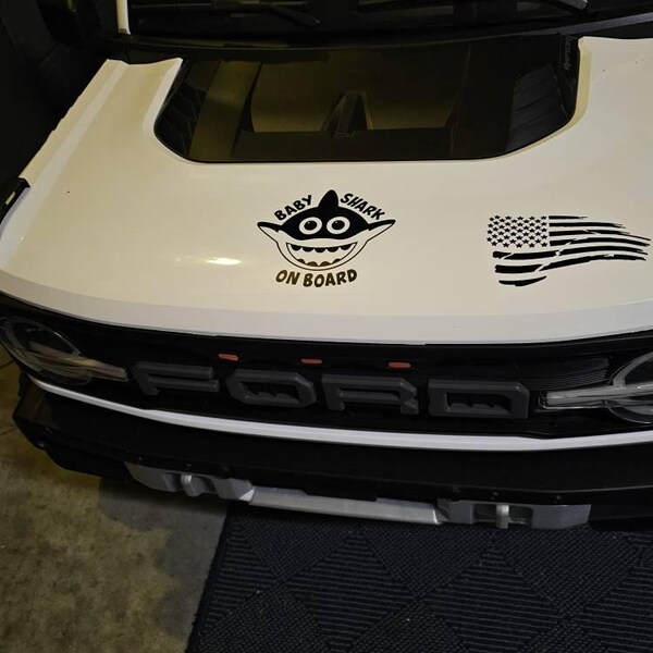 Varsity Letter C Decal Sticker Vinyl Window Laptop College Athletic ...