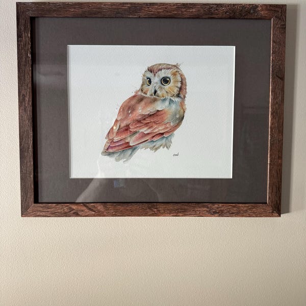 2x8 Photo Booth Frame (4x10 Frame) to Fit One 2x8 Photo Strip Wedding ...