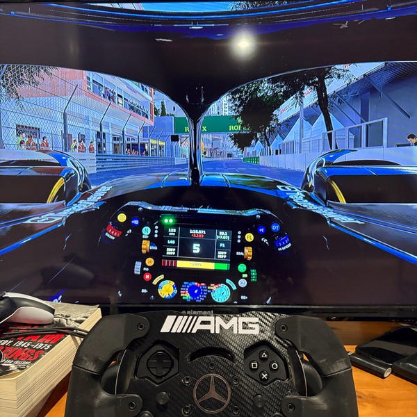 Thicc Boi Bert Where Are the Bodies G YMH Jeans Fgtrtd Moms House T ...