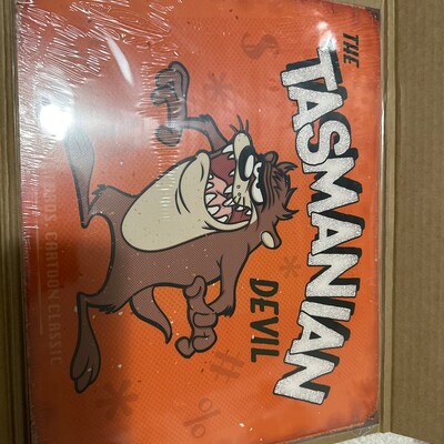 Chevy Corvette Sign Chevrolet Outdoor Garage Signs for Men Auto Theme ...