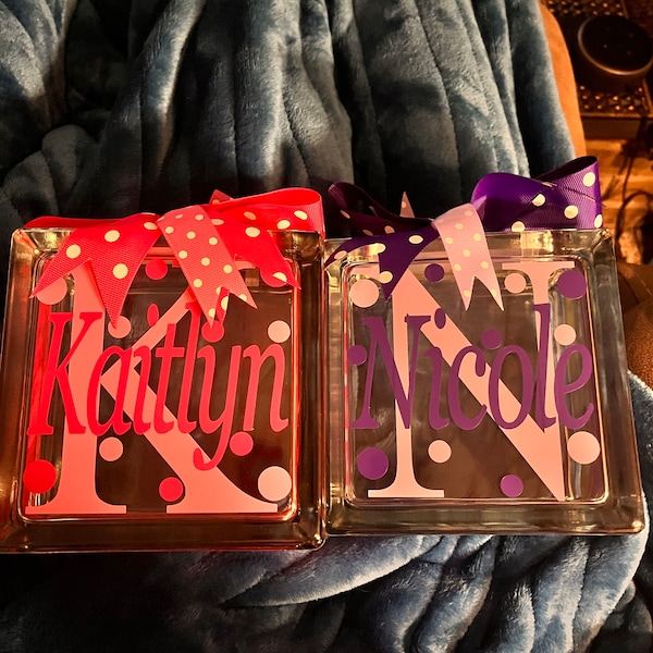 Personalized Bank/girls Personalized Bank/girls Personalized Piggy Bank ...