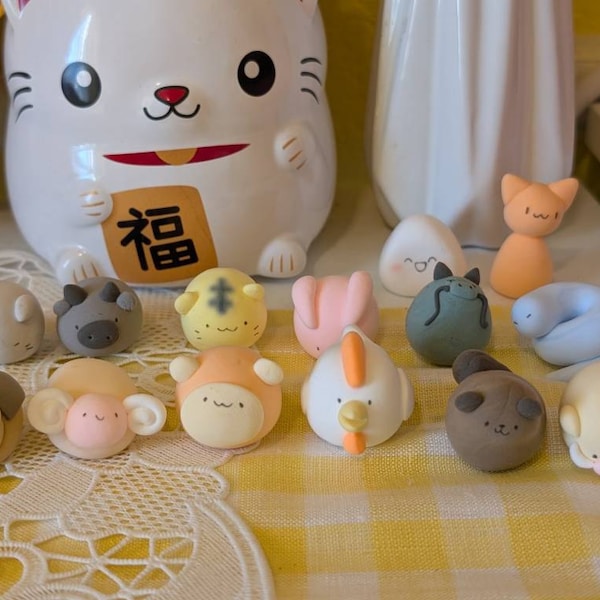 Ice Troll Giant V2 Premium Dnd Miniature / Fantasy Boss Monster Mini ...