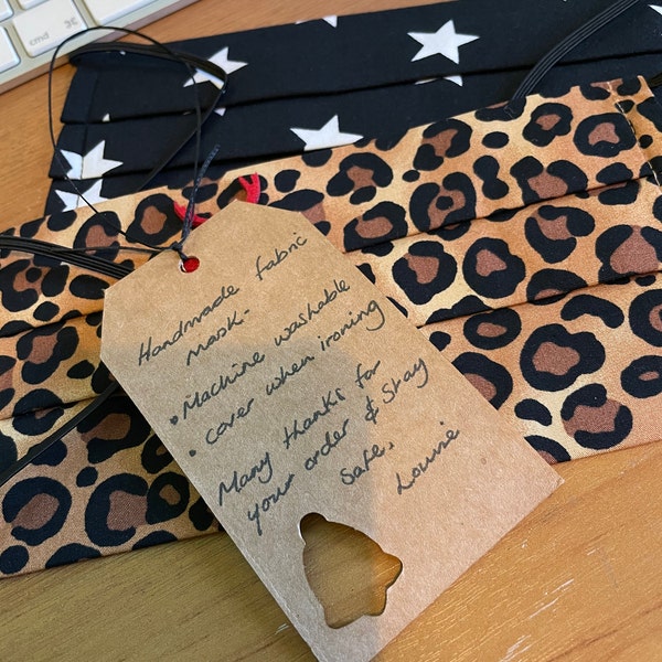 Book Keyring Handmade Leather Book Stack Keychain Gift - Etsy