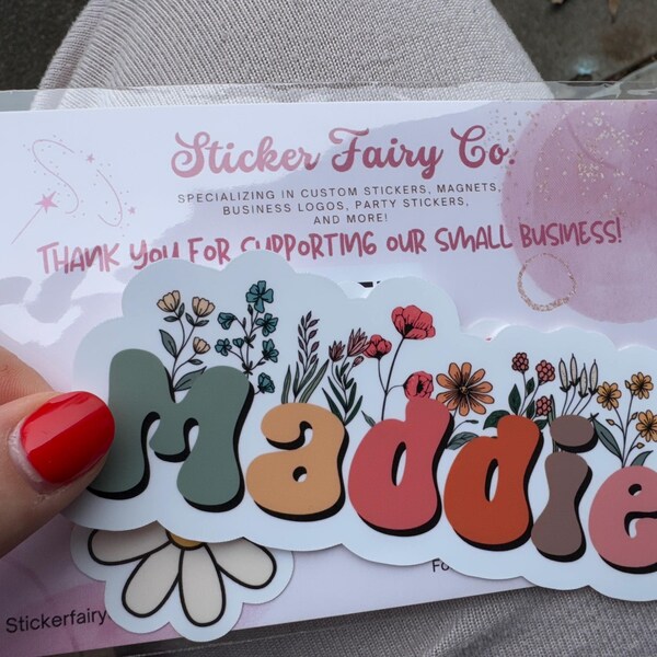 Pumping Milestones Sticker Breastfeeding Milestone Nursing Mama ...