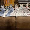 Dance With Me Henry Life Size Man Doll, Easy to Sew Pattern From ...