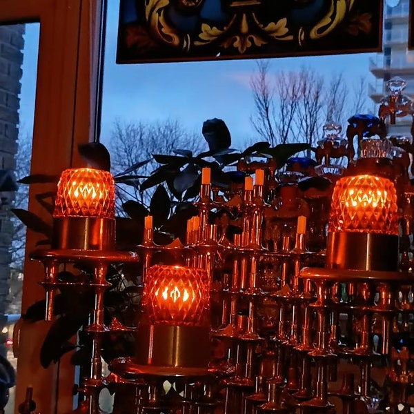 Vintage Germany Sugar Cube Packet Sachet German Airport Restaurant ...